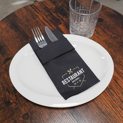 Forever Multi-Trans PRO, Transferpapier, A4